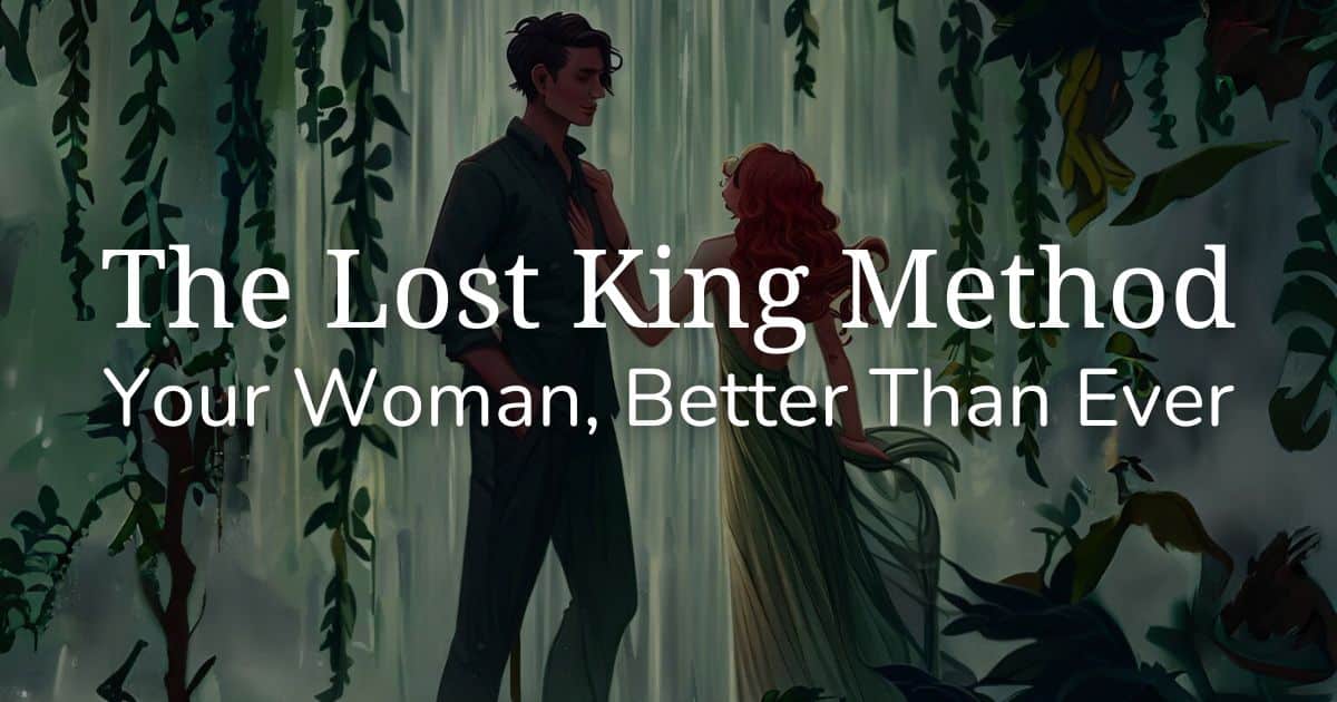 Conditions Générales D'Utilisation | La Méthode High Ticket